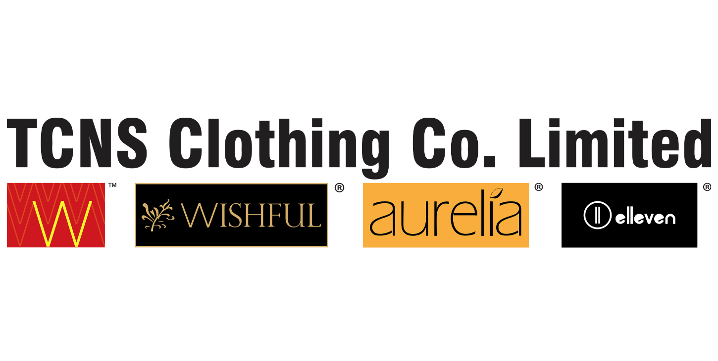 Certificate | Grow-Trees.com