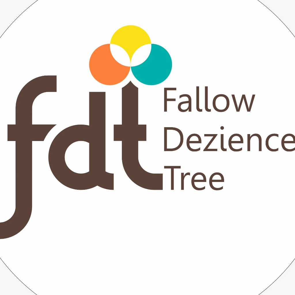 Certificate | Grow-Trees.com